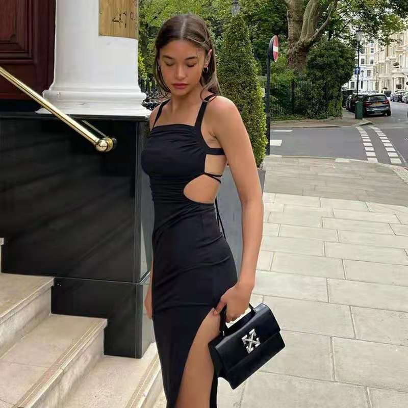 Obrazec za vračilo blaga | Stormer.si